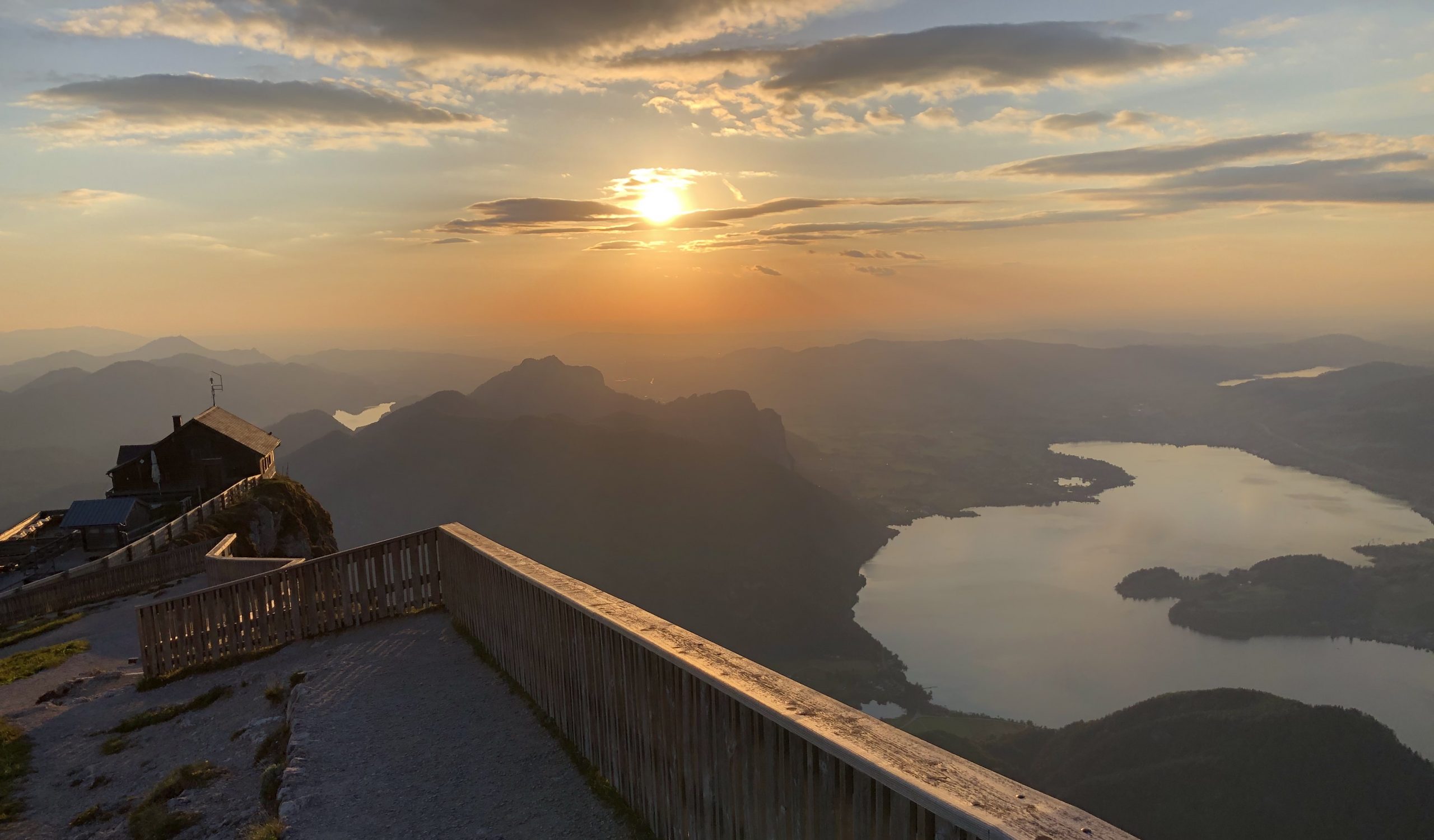 Blog - Herz-Berg
